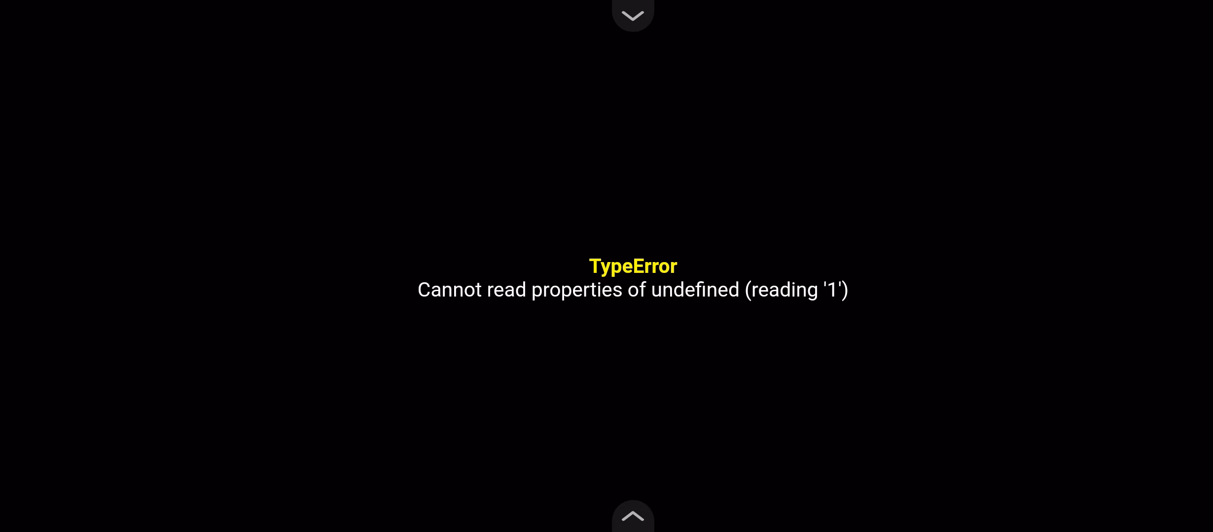 RPGM - Completed - Impregnation Island [v1.00] [TechnoBrake] | F95zone