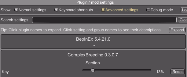 Unity - Completed - Monster Black Market [v2.0.16.0 DLC] [Team-Apple Pie] | F95zone