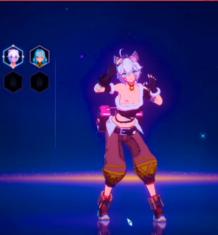 Identify - Need someone to identify the following picture | F95zone