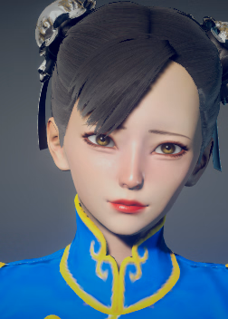 [ILLUSION] AI Girl and Honey Select 2 - Card Sharing Thread | F95zone