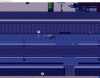 RPGM - Completed - Impregnation Island [v1.00] [TechnoBrake] | F95zone