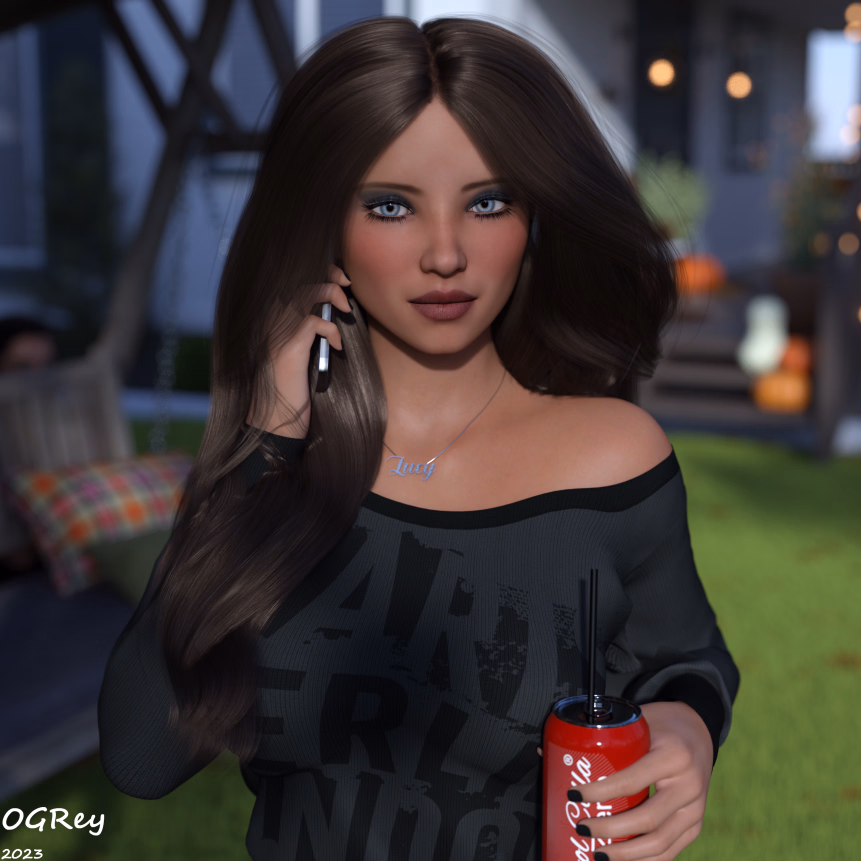 Ren'Py - Bad Bobby Saga: Dark Path [v0.15.486 (part 4)Beta] [ZipTieFun] | F95zone