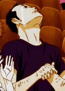 Wolf RPG - WIP - [WIP Translation] Youmaen: The Magic Academy of Loli ...