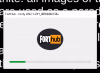 Unity - Completed - FortHub [1.3 ver.] [Timekss] | F95zone
