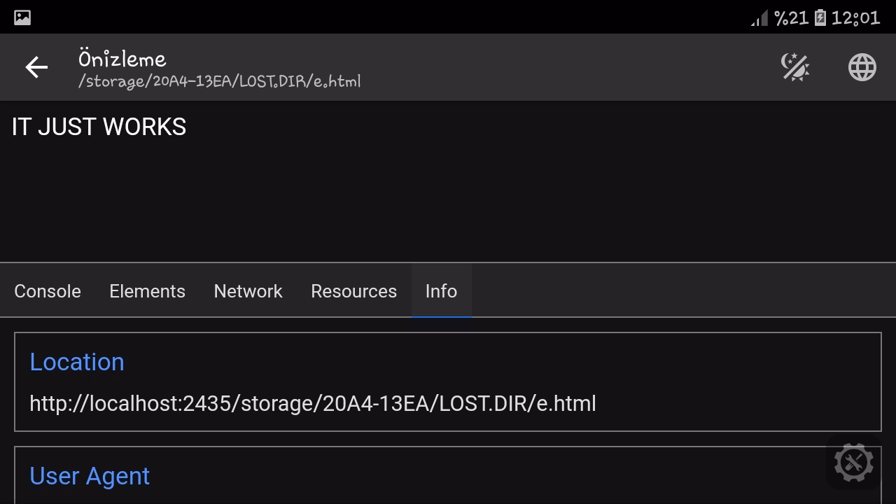 Playing Webgl Games And Some Rpgm Games That Have Indexhtml On Mobile Browsers F95zone