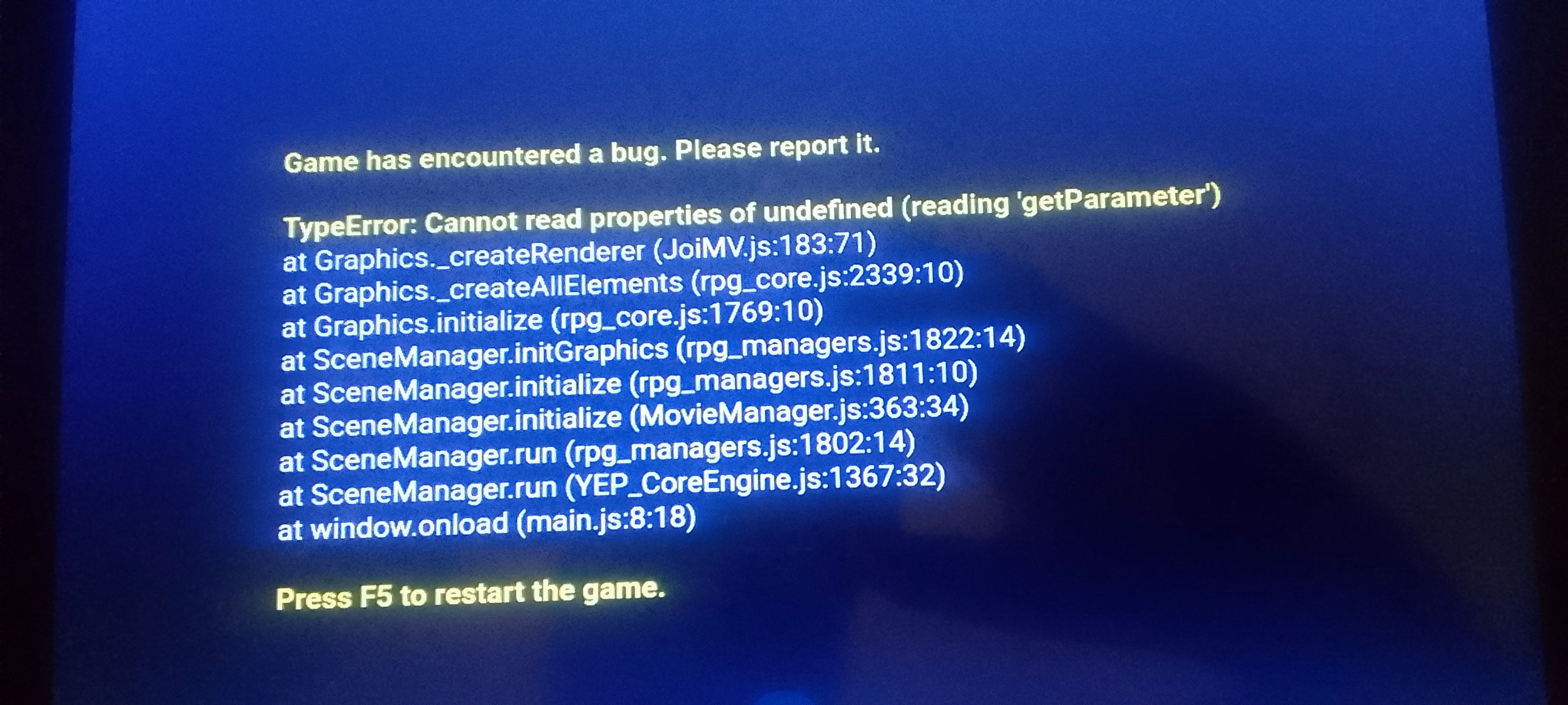 RPGM - Completed - PRIMITIVE HEARTS [v1.02] [Doppelgesicht/Kagura Games ...
