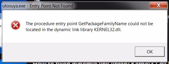 Others - Utouto Suyasuya [v1.1.1] [Warumiyo] | F95zone