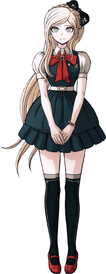 VN - Others - Completed - NULL - Remastered [Delux] [Strange Girl ...