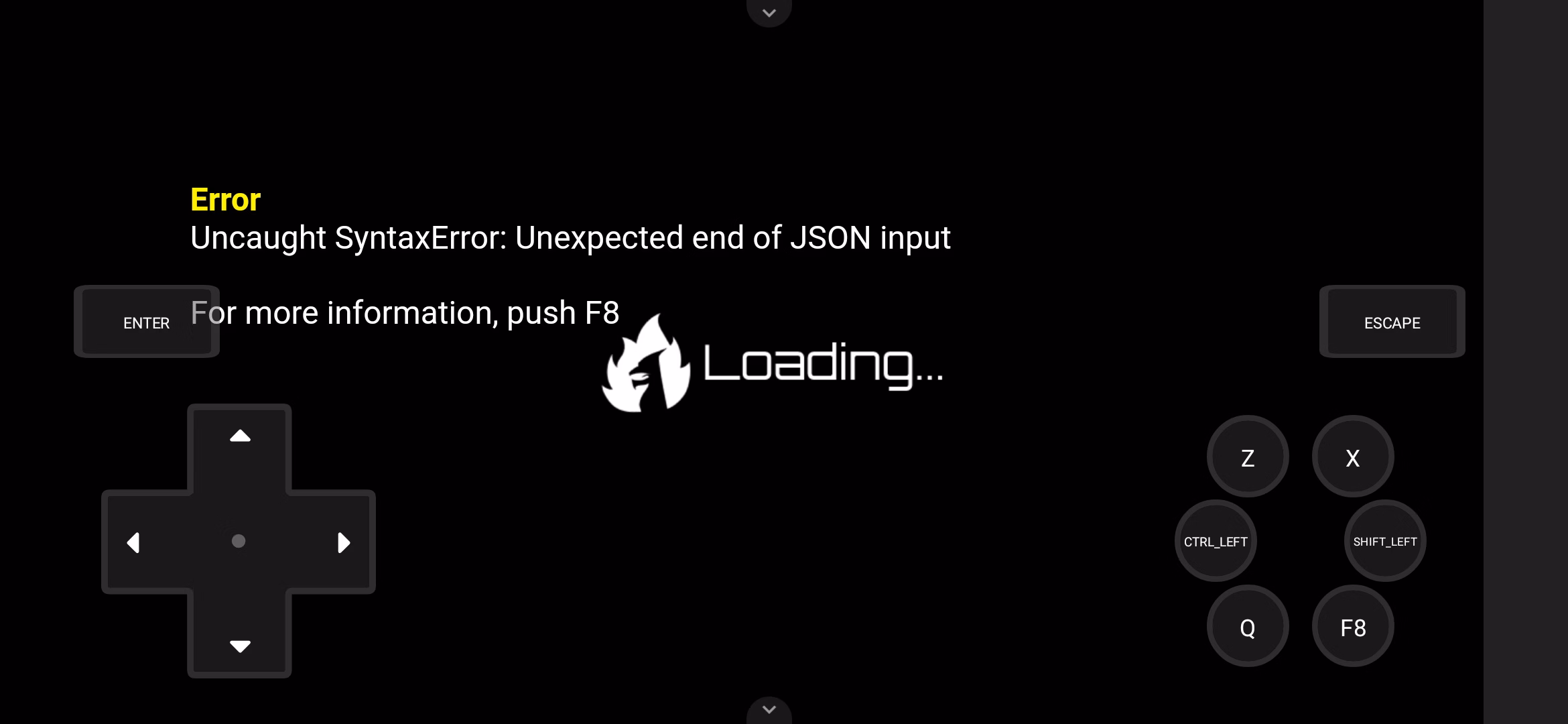 RPGM - Marie's Adventure! [Alpha Test] [Dearonnus] | F95zone