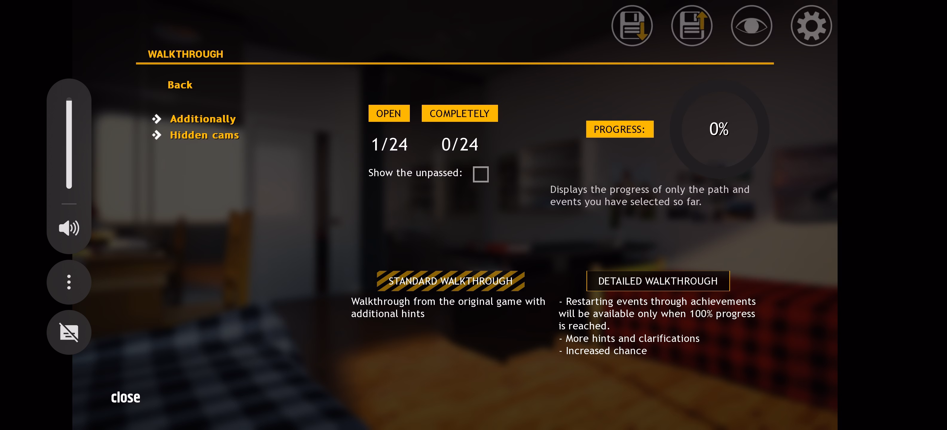 Cheat Mod Renpy Big Brother Renpy Remake Story Cheat Mod [v0