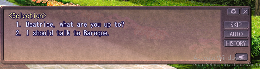 VN - Others - Completed - Leane 2: Leane of Legitimate Crown [v1.51 ...