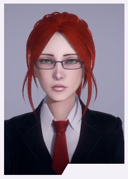 [ILLUSION] AI Girl and Honey Select 2 - Card Sharing Thread | F95zone