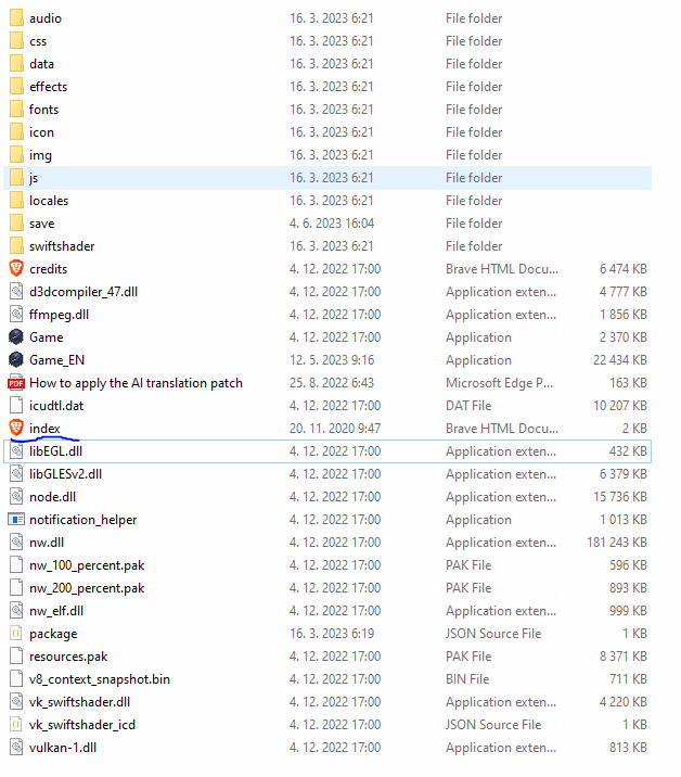 RPGM - Completed - The Hero Corruption Masterplan: Heroes vs ...
