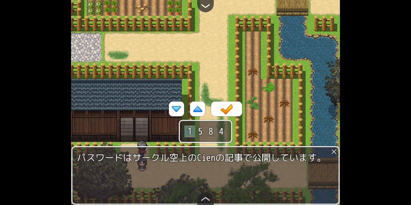 Recommending - Complete Netorase & Sharing Games Master List | F95zone