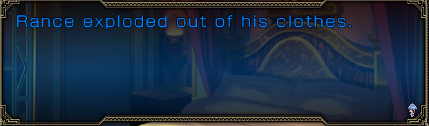 RPGM - A Princess' Tale [Alpha Version 2] [Epic Works GH] | F95zone