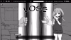 Mod - Wolf RPG - Imouto! Life ~Fantasy~ FFFox Mod | F95zone