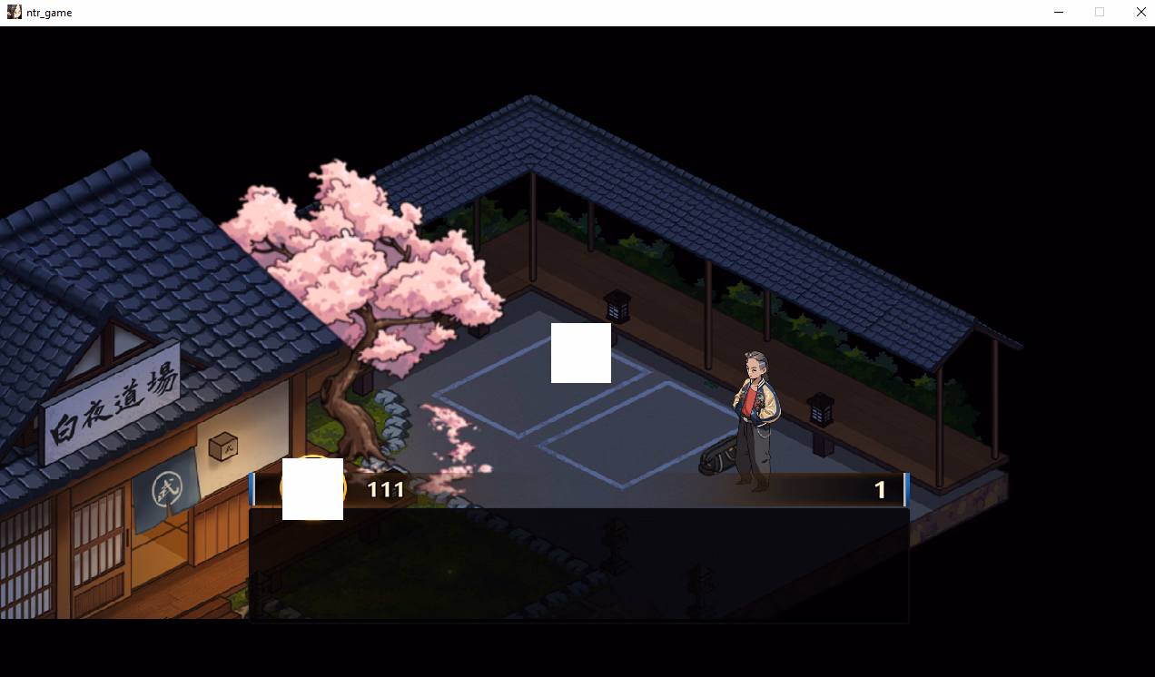 Others - Complete - [Translation Request] Self Defense Dojo Secret NTR ...