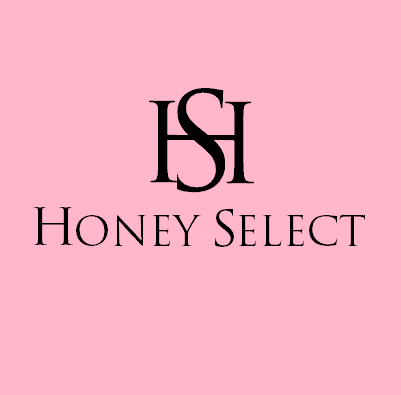 [ILLUSION] AI Girl, Honey Select 2, Studio Neo - Scene Sharing Thread ...
