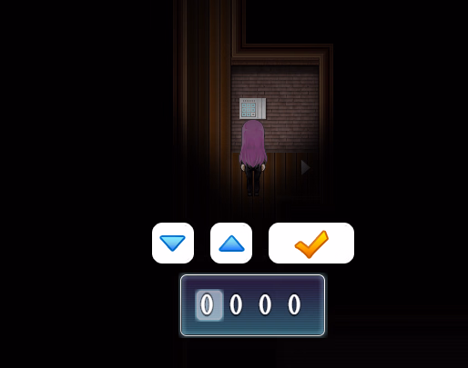 RPGM - None - [Translation Request]Divagate [nowloading] [RJ435112 ...