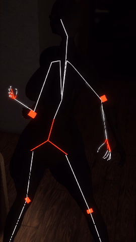 Mod - Some Modeling Agency - Girls & Poses Sharing | F95zone