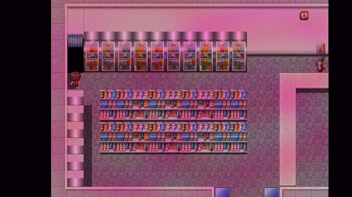 [translation request] Villainess Quest - Kalgos' Temptation of the red ...