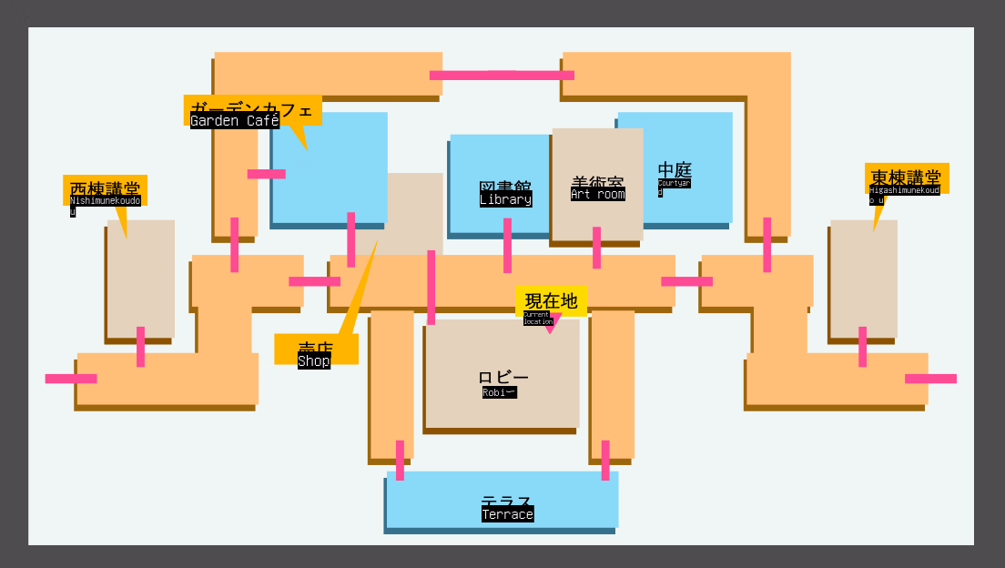 RPGM - WIP - Shisaye's Project List | F95zone