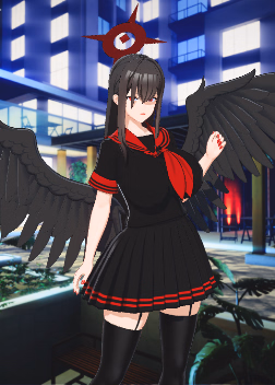 [ILLGAMES] "HoneyCome Come Come Party" Card Sharing Thread | F95zone