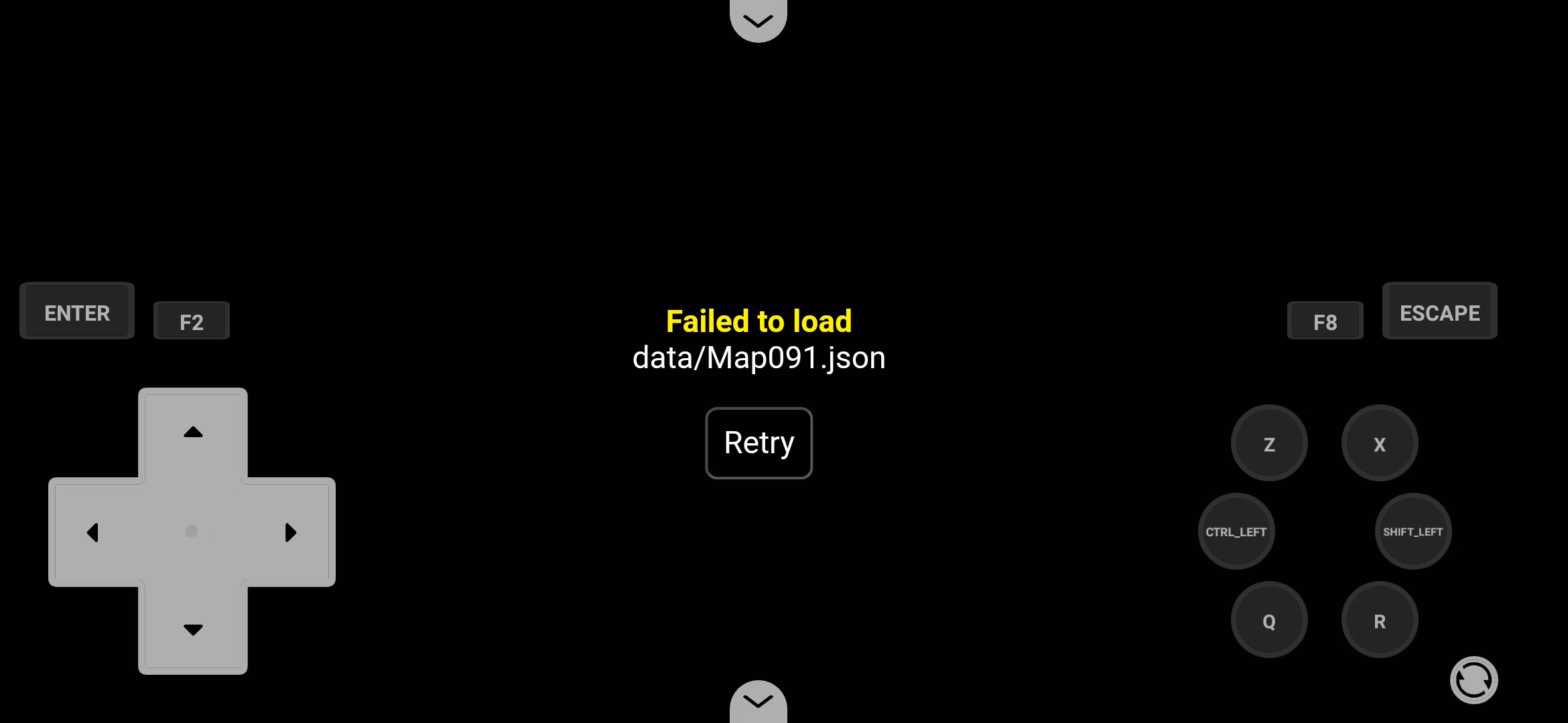 RPGM - Completed - Goblin Conqueror [Final] [BanameiR] | F95zone