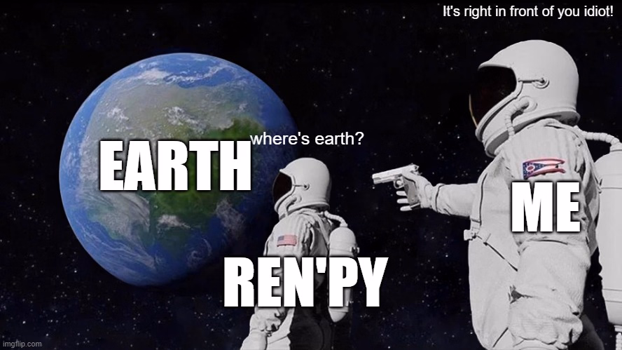 Brothel King - Girl packs and Mods Collection | F95zone