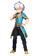 [R>Programmer] - Share - Unpaid - Looking for programmer | F95zone