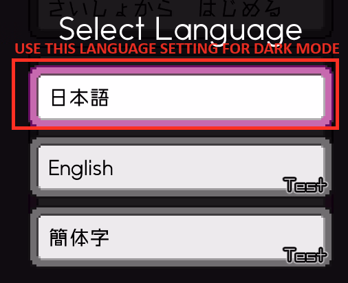 RPGM - Completed - [RJ01082861] [Bosom Studio] My mysterious rule! It's natural to get intimate ...