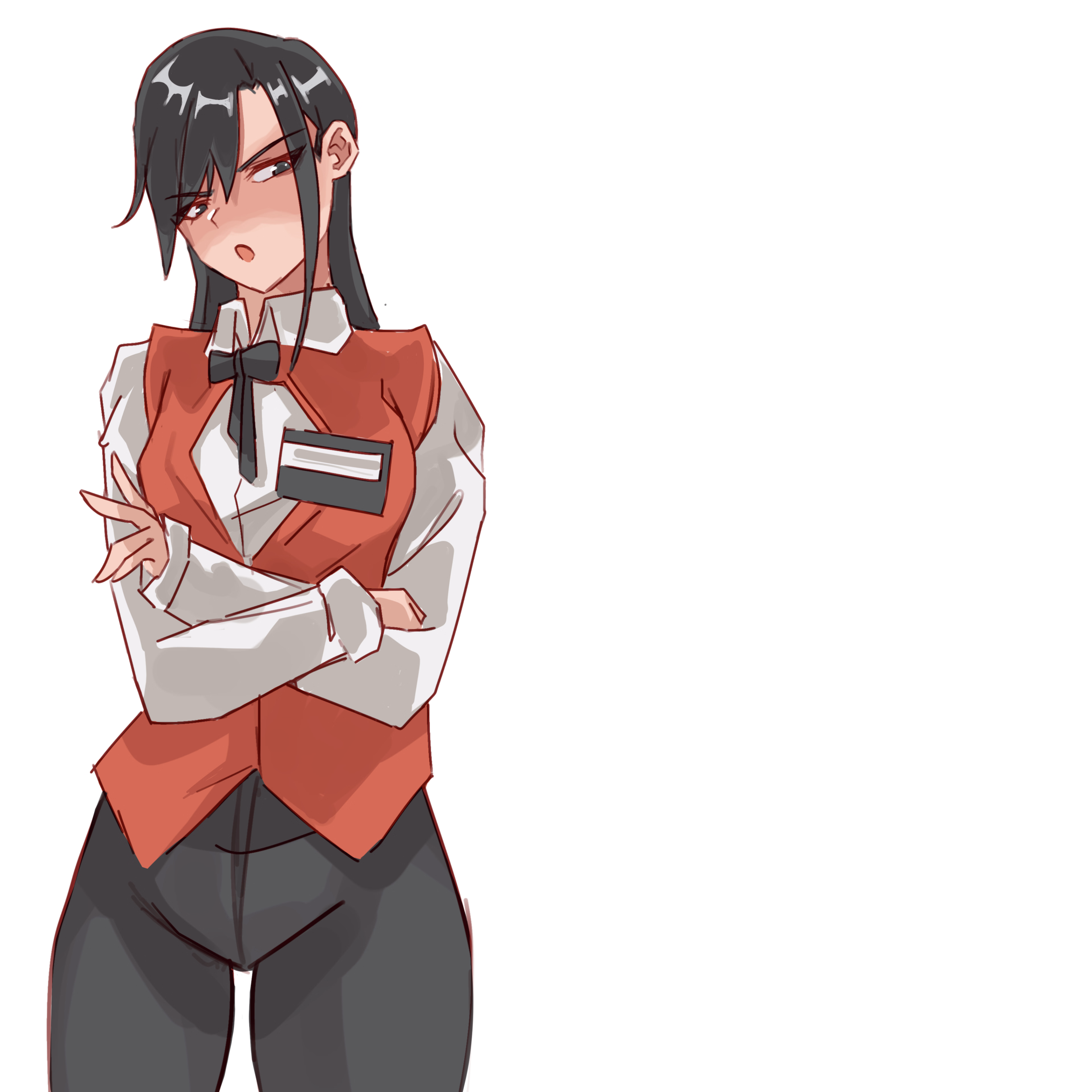 VN - Ren'Py - Bubbles and Sisters [Development thread] | F95zone