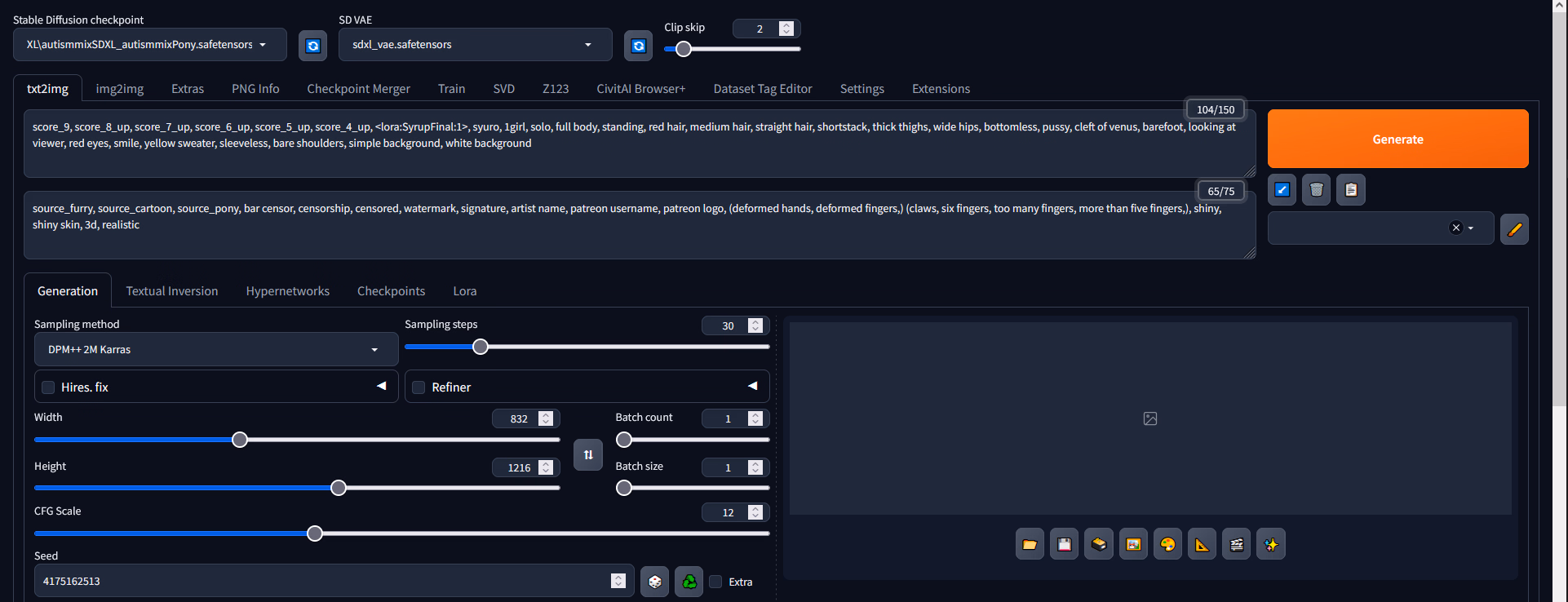 Noodle Jacuzzi on SubscribeStar.adult