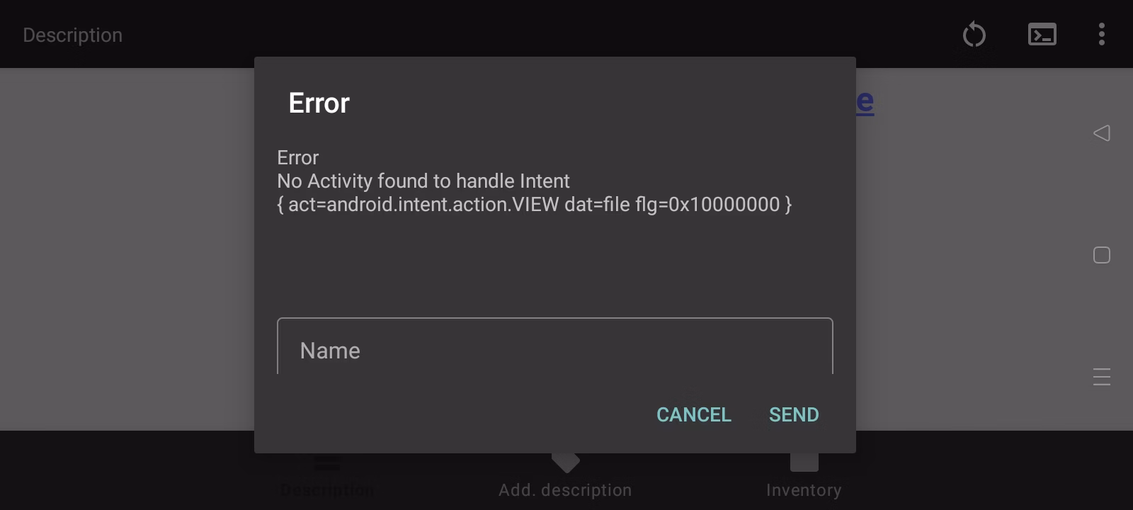 How To Run Qsp Games On Android?? | F95zone | Adult Games | Comics ...