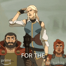 Unity - Spending a Month with My Sister [v.2025.09] [Yakumo milk] | F95zone | Adult Games ...