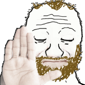 Unity - Spending a Month with My Sister [v.2025.07] [Yakumo milk] | F95zone | Adult Games ...