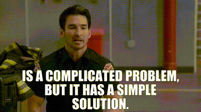 VN - Ren'Py - Being a DIK [v0.11.1] [DrPinkCake] | F95zone | Adult ...