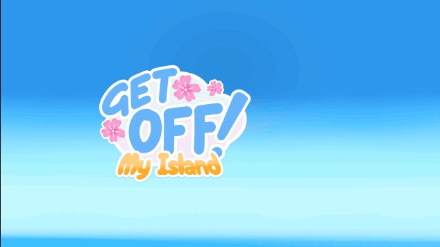 Unity - Get Off My Island [v0.3] [TeamStripey] | F95zone | Adult Games ...
