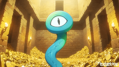 Collection - Video - App - StickySpoodge Collection [2025-11-15 ...