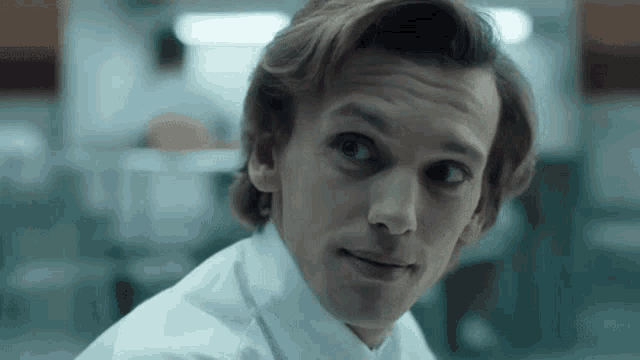 VN - Ren'Py - Journey: Rebirth [S1 Ep.2 U2] [Cheeky Capybara] | F95zone ...